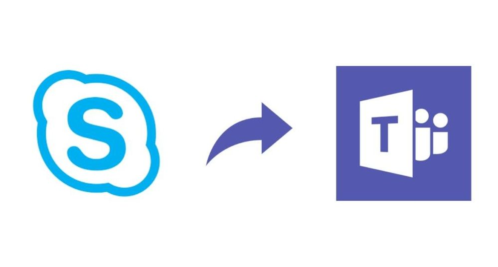 How To Uninstall Skype For Business Passauu